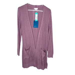 Market & Spruce - Poshmark